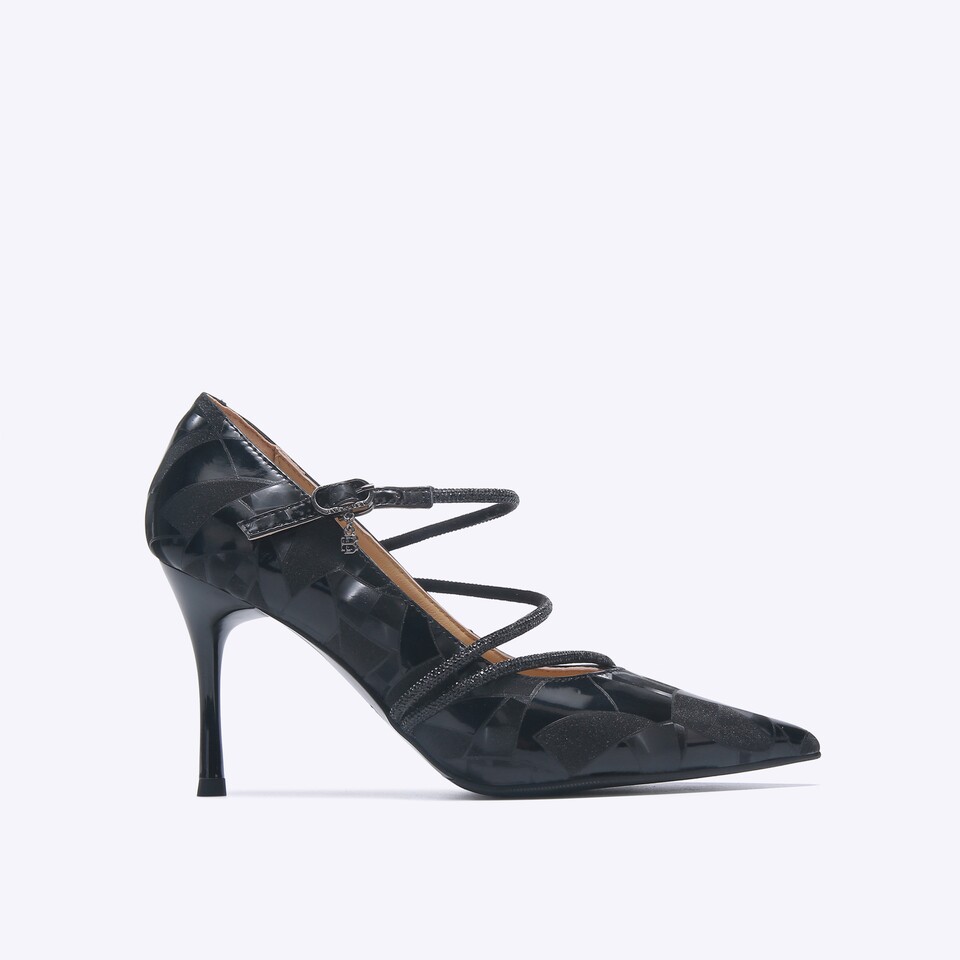 Kalia | Official Store - Indonesia