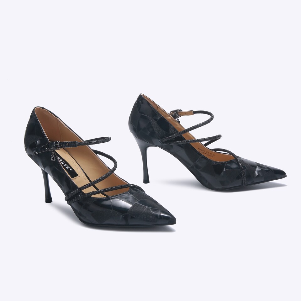 Kalia | Official Store - Indonesia