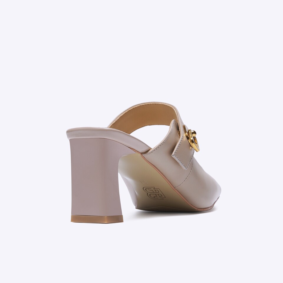 Wamia | Official Store - Indonesia