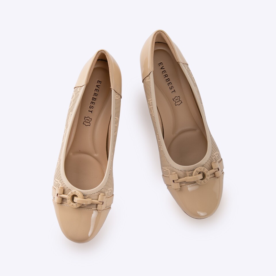 Cataleya | Official Store - Indonesia