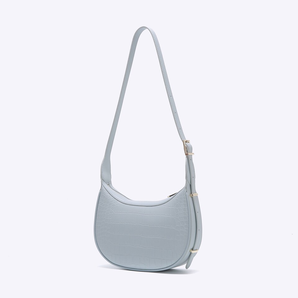 Noona | Official Store - Indonesia