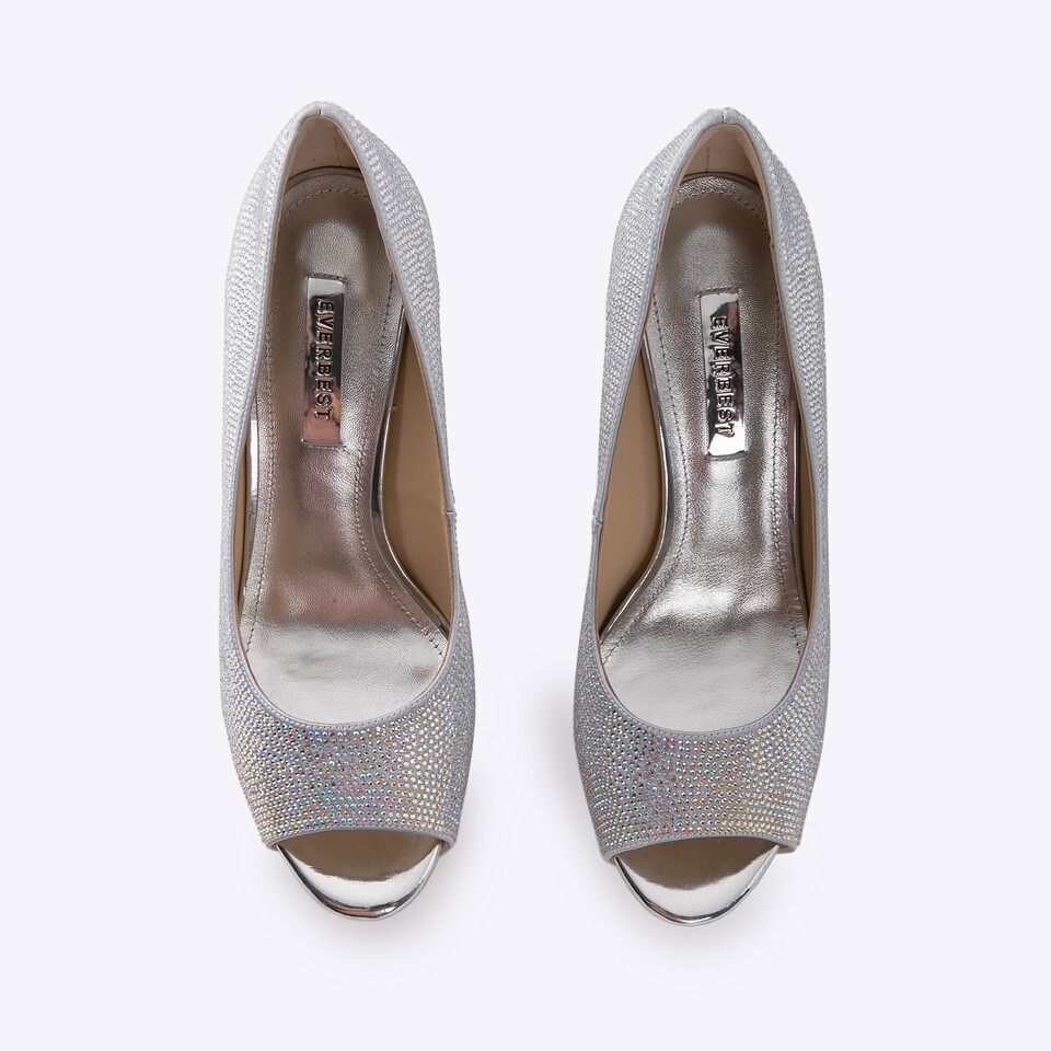 Chevin | Official Store - Indonesia