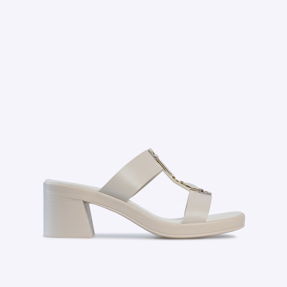 Shelyn | Official Store - Indonesia