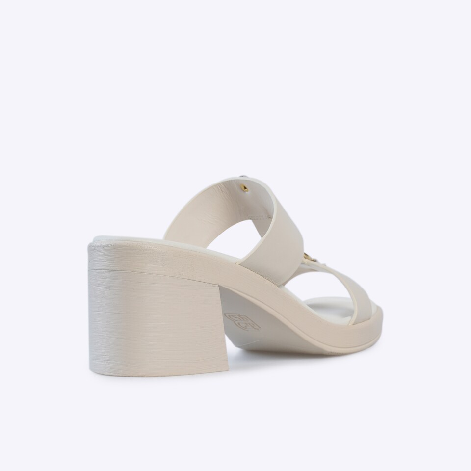 Shelyn | Official Store - Indonesia