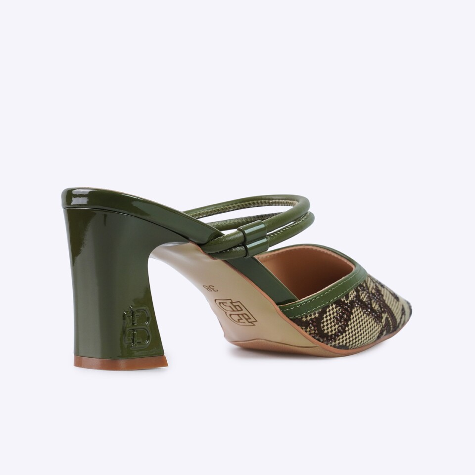 Fabiola | Official Store - Indonesia