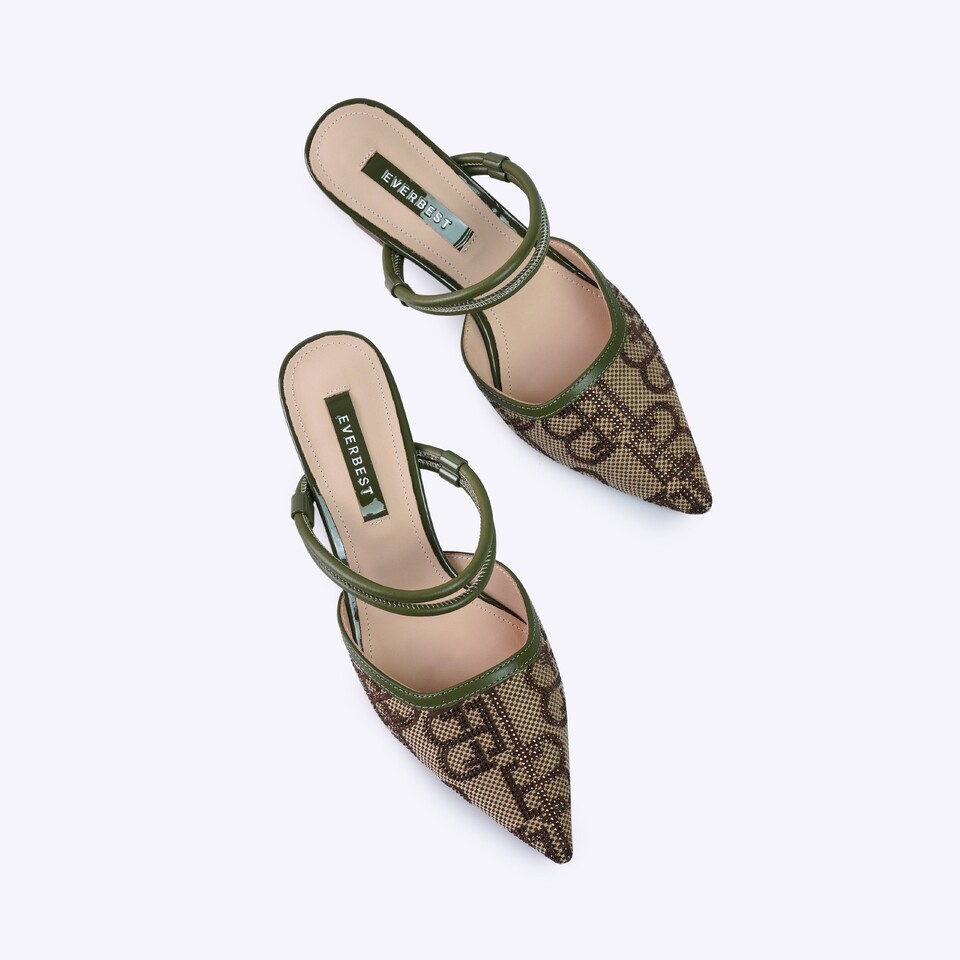 Fabiola | Official Store - Indonesia