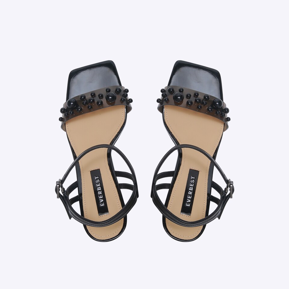 Pearli | Official Store - Indonesia