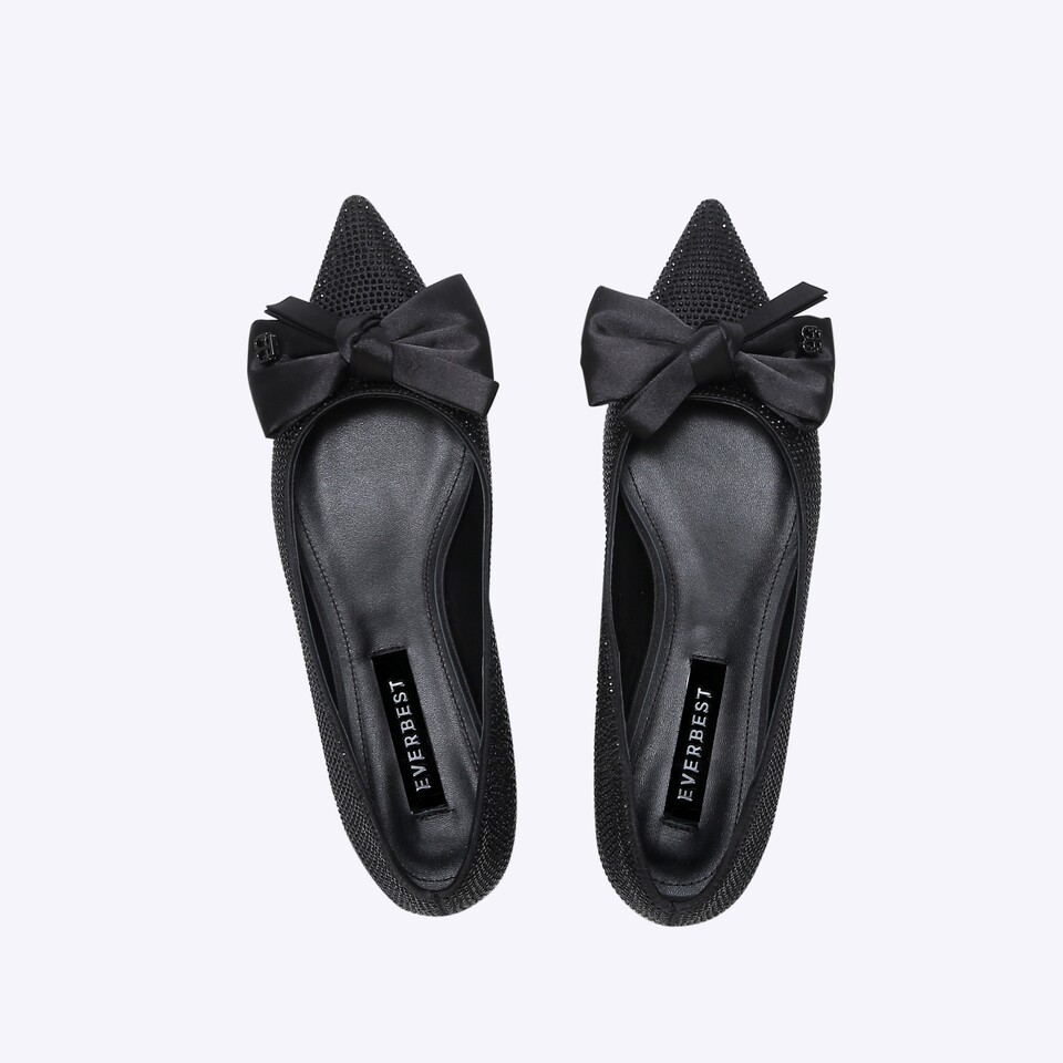 Risa | Official Store - Indonesia