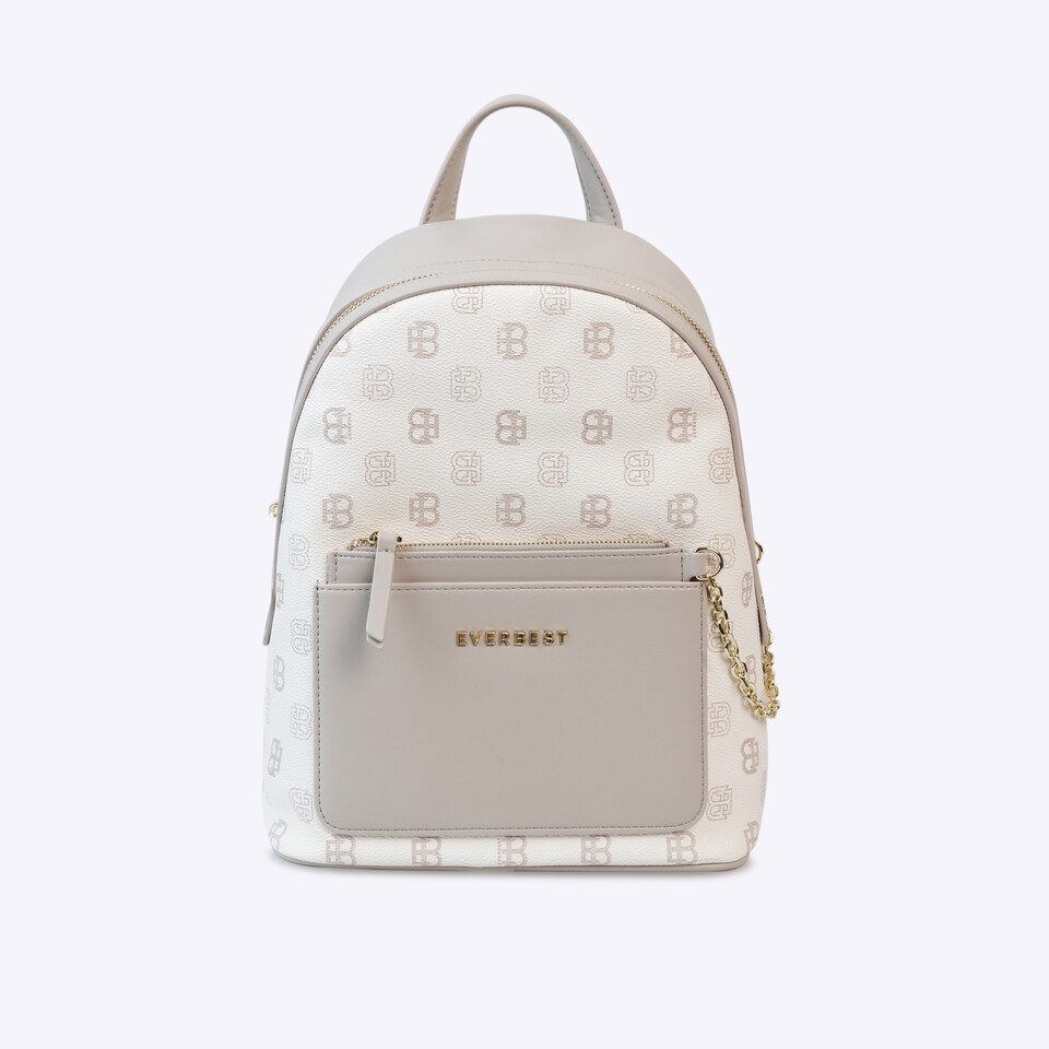 Noval | Official Store - Indonesia