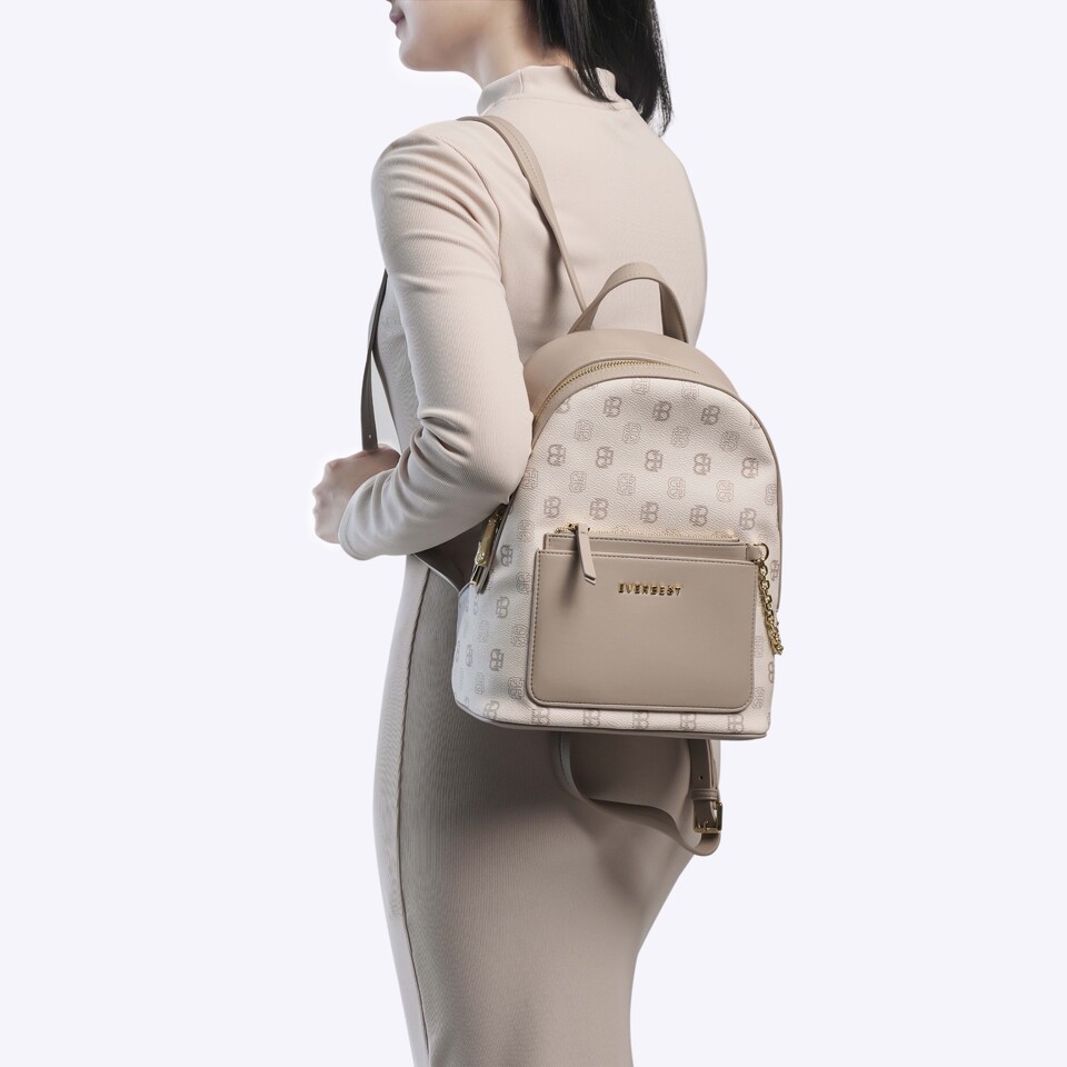 Noval | Official Store - Indonesia