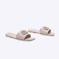 Timi | Official Store - Indonesia