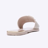 Timi | Official Store - Indonesia