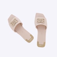 Timi | Official Store - Indonesia