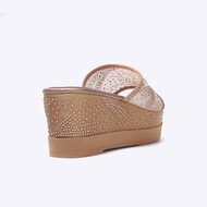 Rosey | Official Store - Indonesia