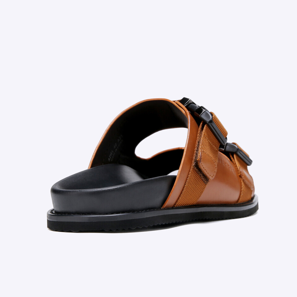 Aziel | Official Store - Indonesia