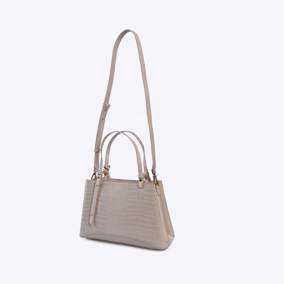 Juven | Official Store - Indonesia