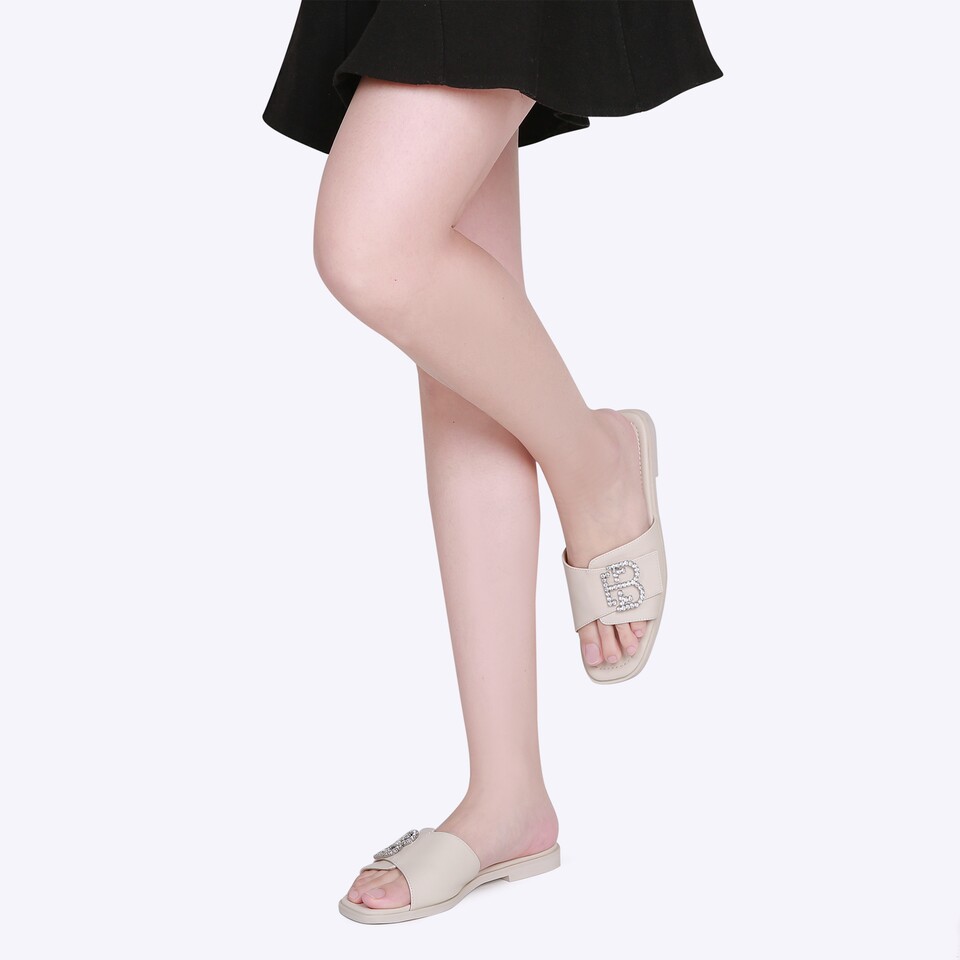 Uggy | Official Store - Indonesia