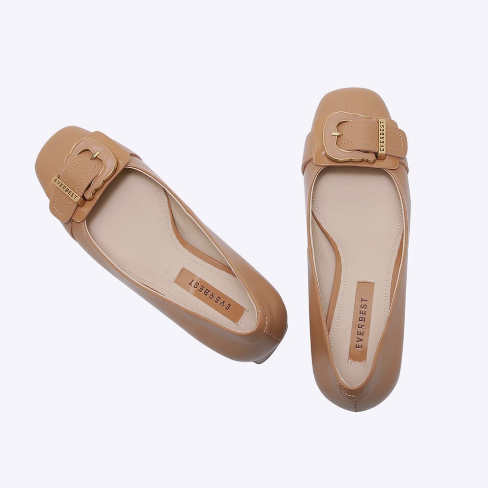 Brinna | Official Store - Indonesia