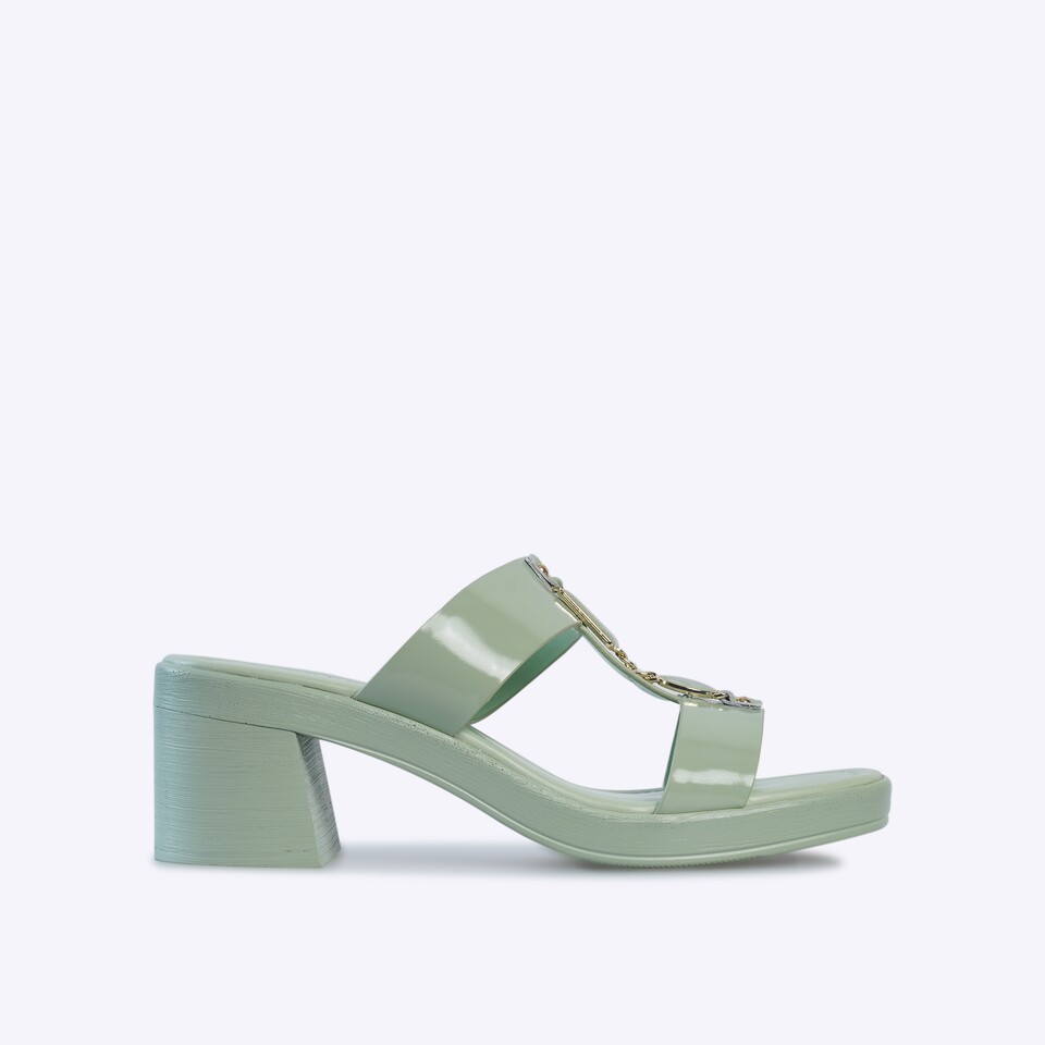 Shelyn | Official Store - Indonesia