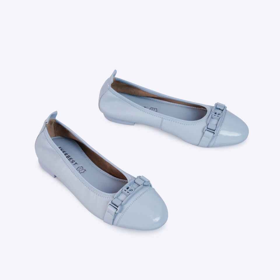 Landy | Official Store - Indonesia