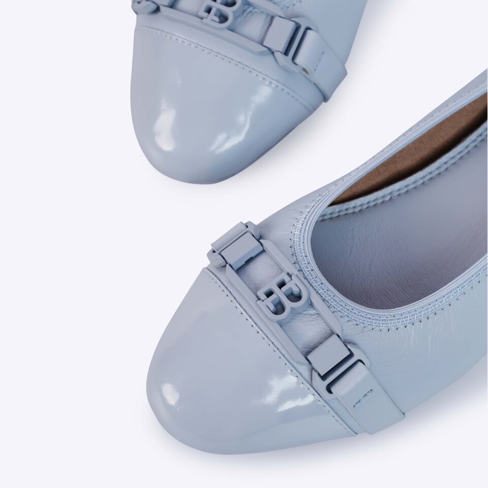 Landy | Official Store - Indonesia