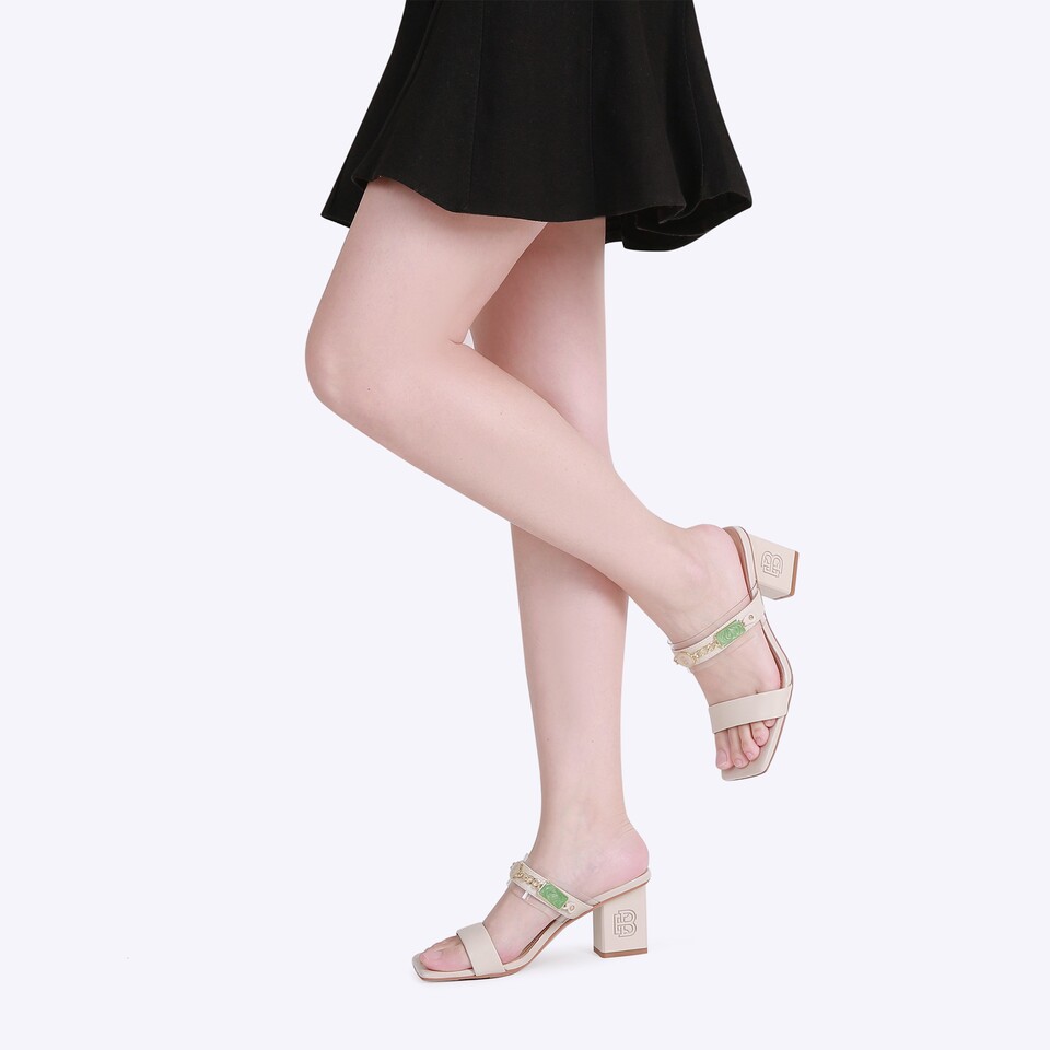 Taro | Official Store - Indonesia