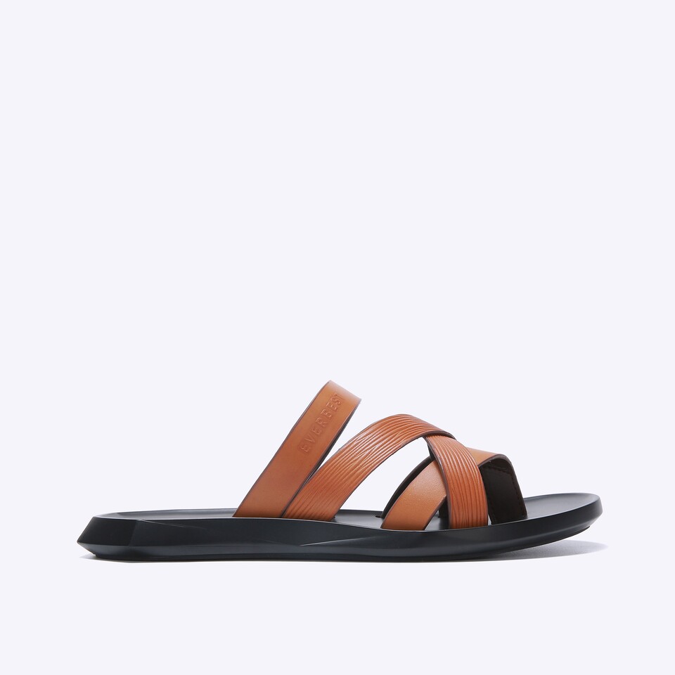 Xavy | Official Store - Indonesia