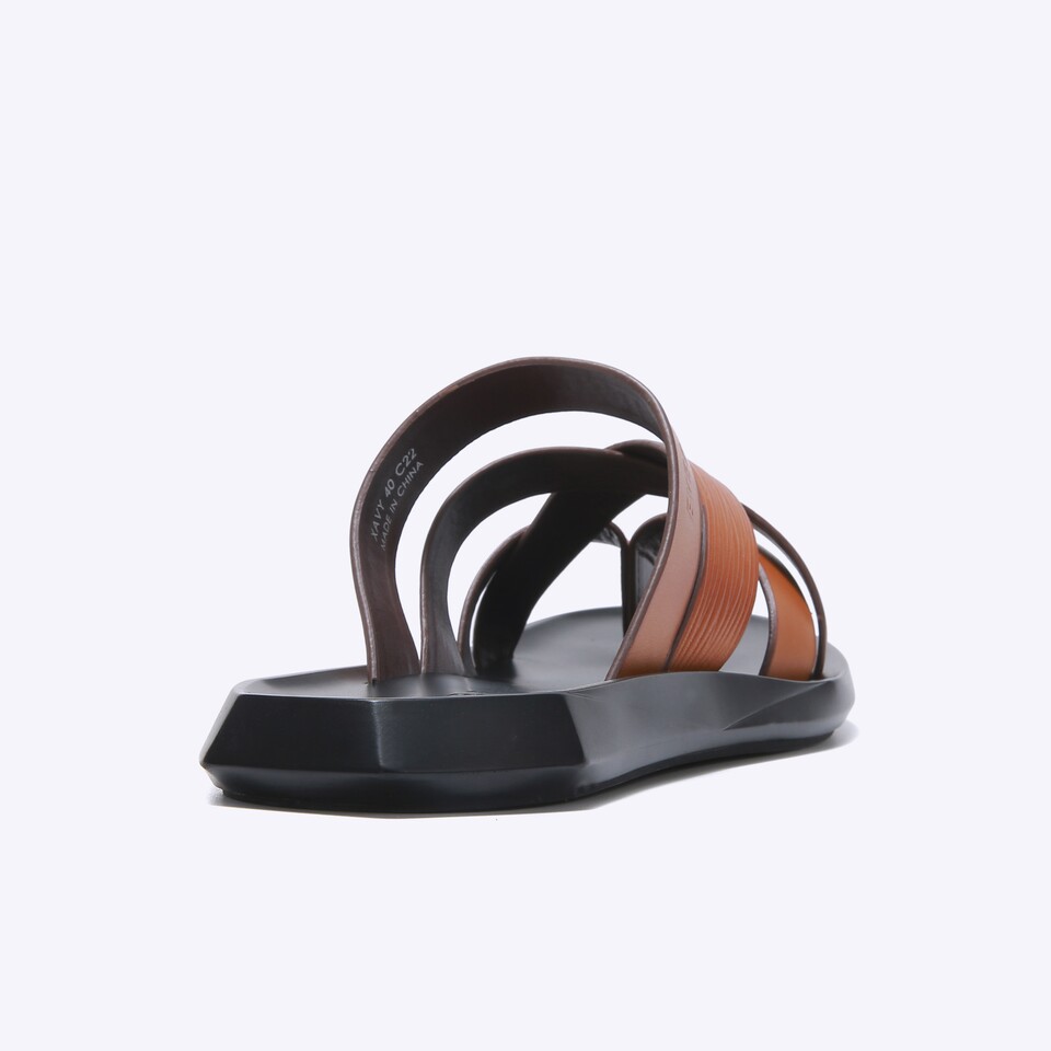 Xavy | Official Store - Indonesia