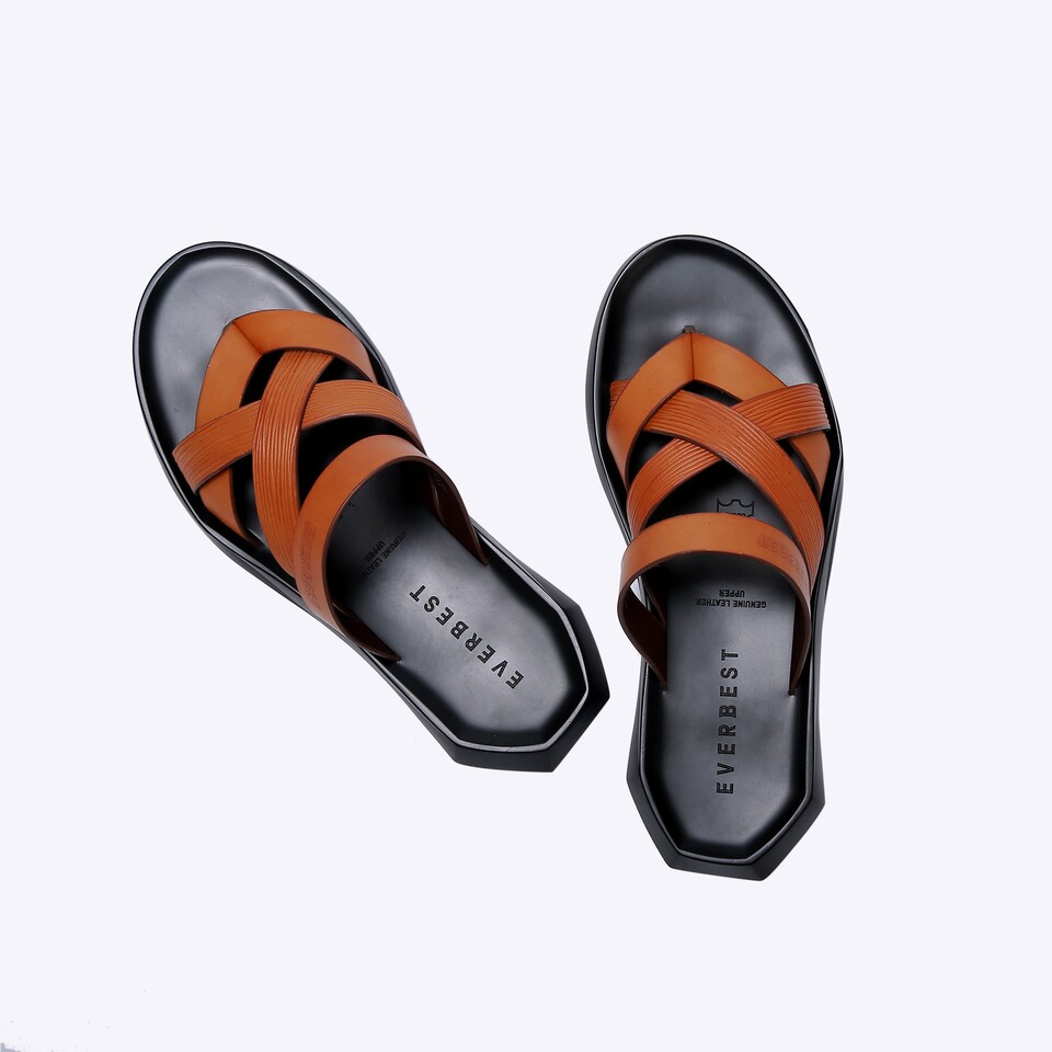 Xavy | Official Store - Indonesia