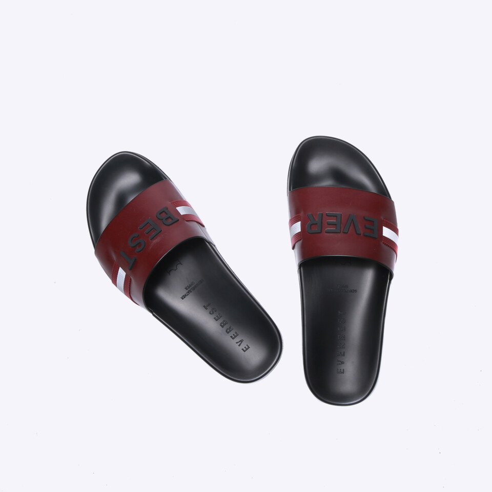 Calvin | Official Store - Indonesia