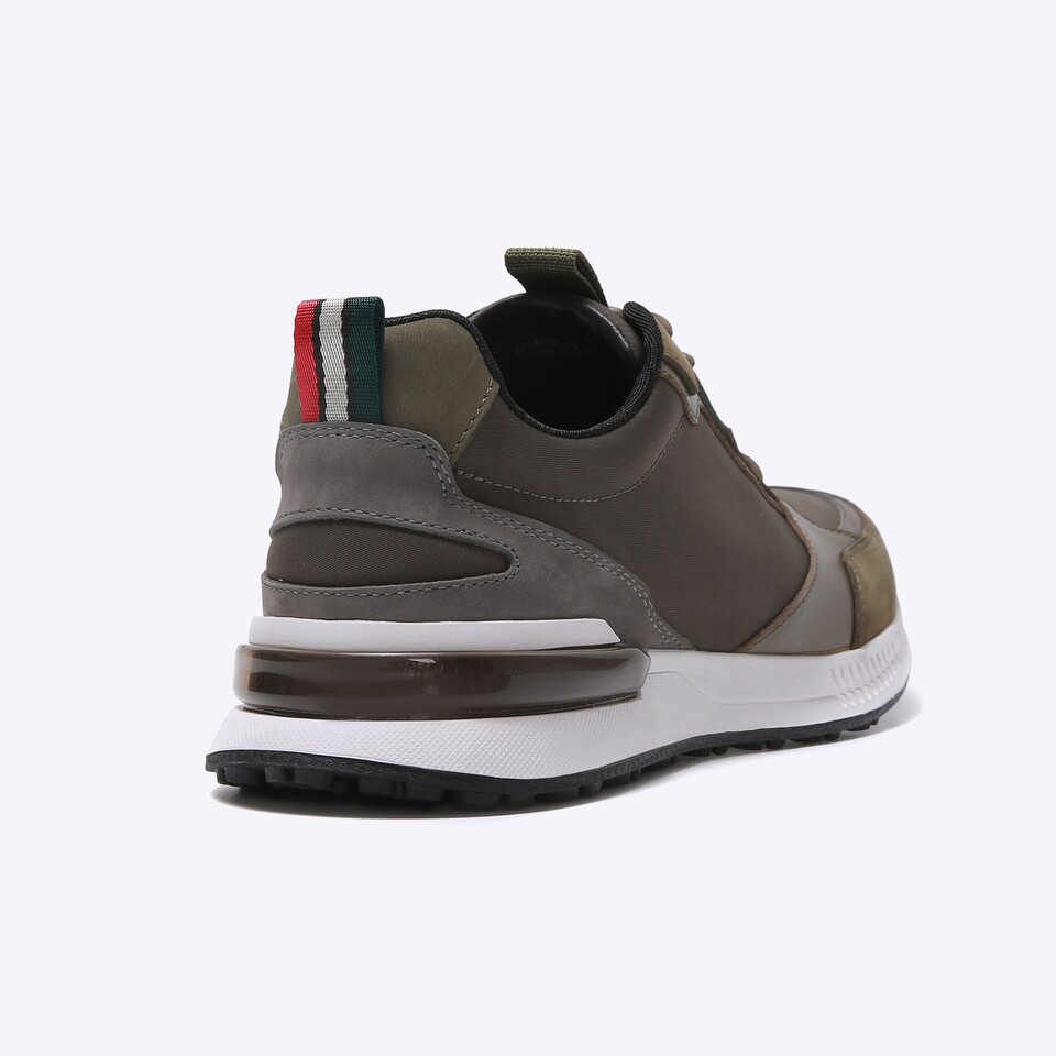 Wilder | Official Store - Indonesia