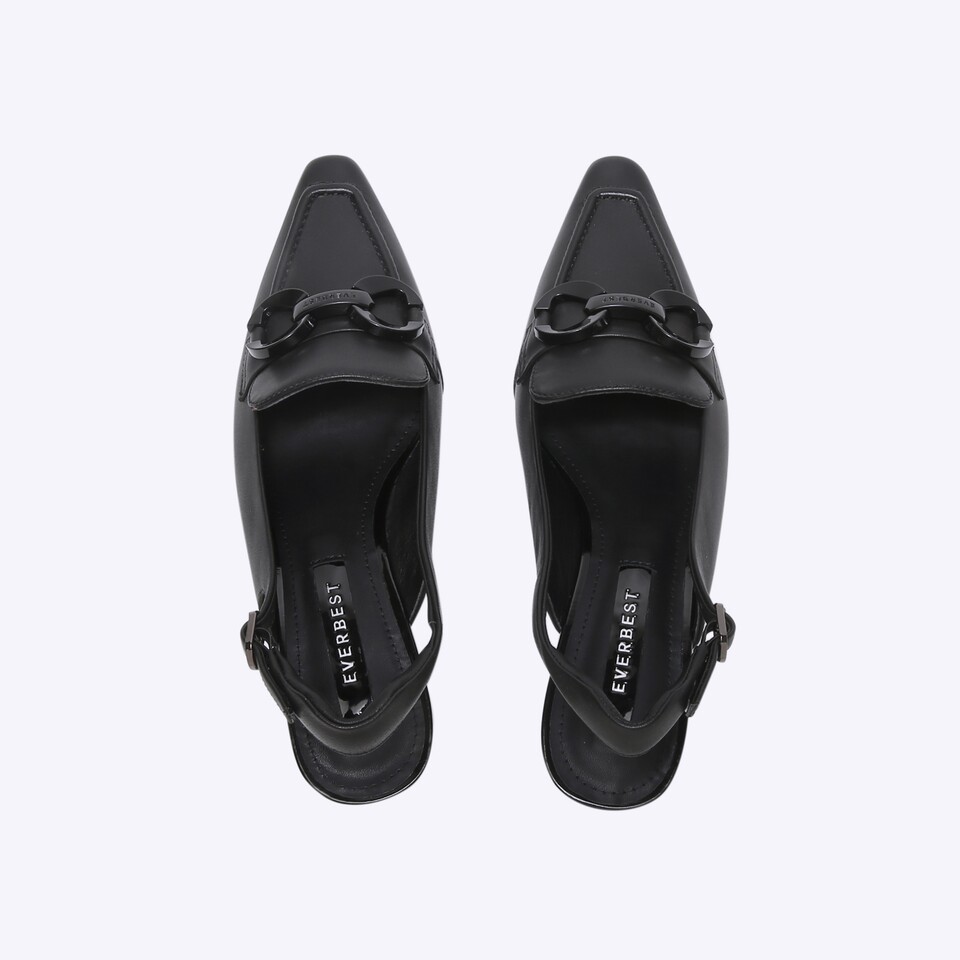 Fondia Official Store Indonesia