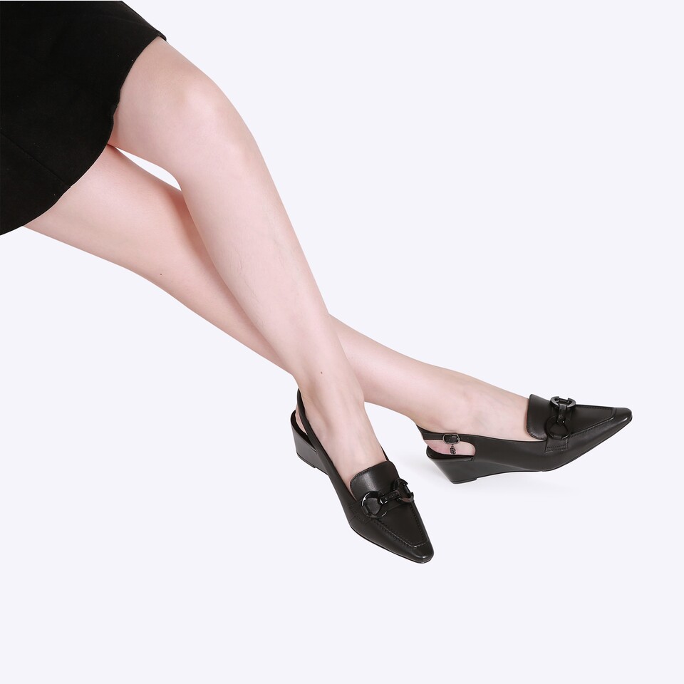 Fondia Official Store Indonesia