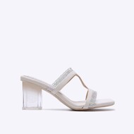 Cometa | Official Store - Indonesia