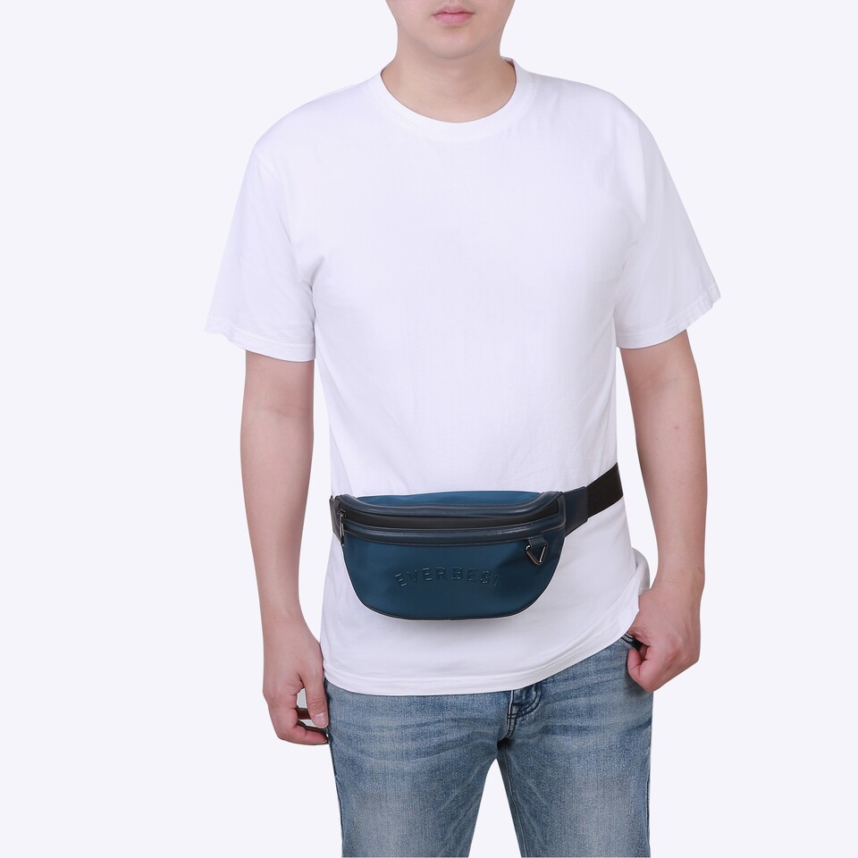 Reymond | Official Store - Indonesia