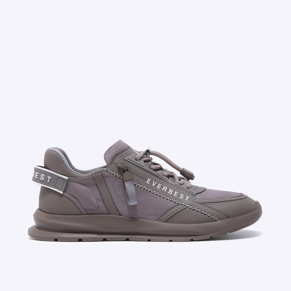 Alexander | Official Store - Indonesia