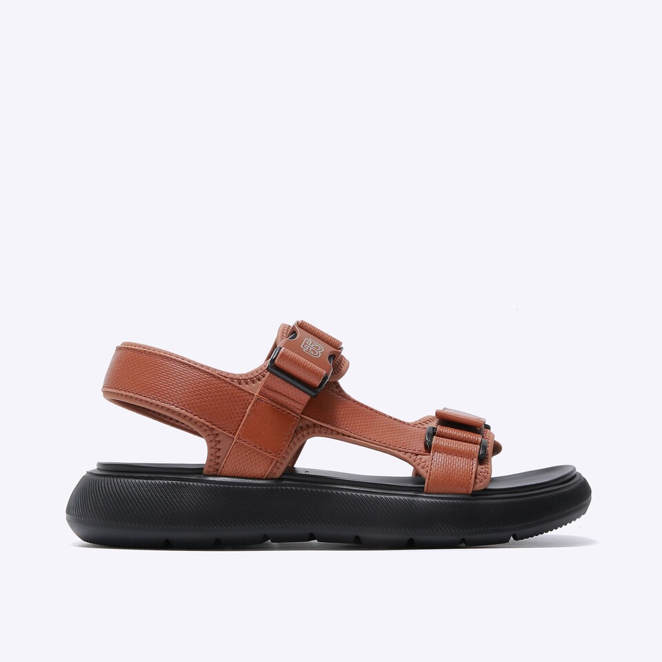 Razzi | Official Store - Indonesia