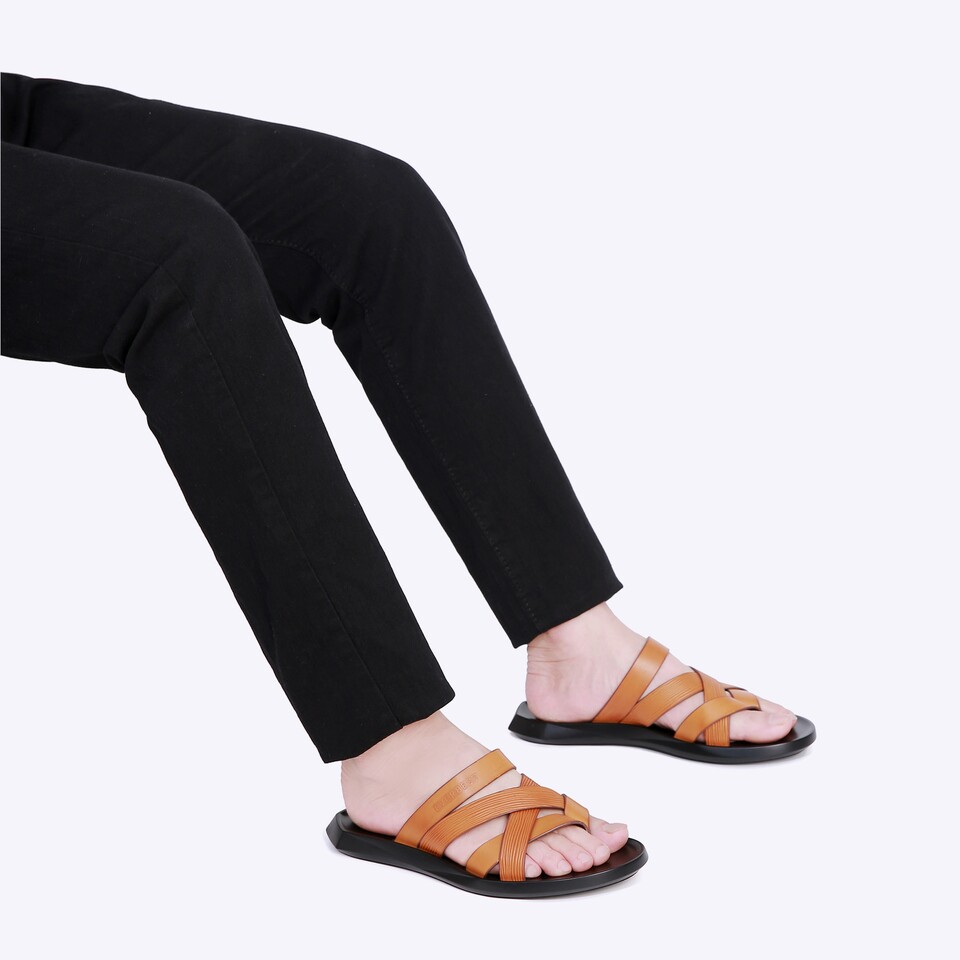 Xavy | Official Store - Indonesia