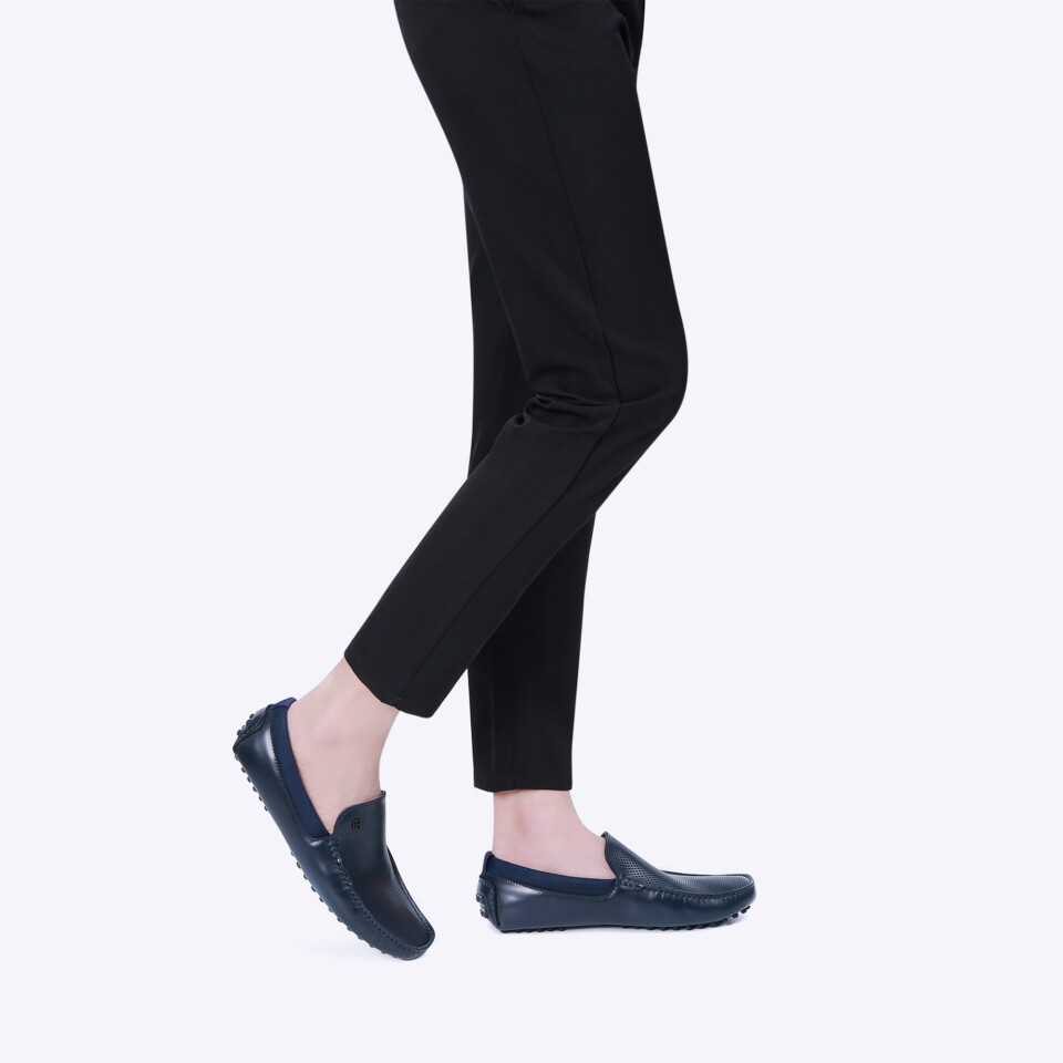 Dean | Official Store - Indonesia