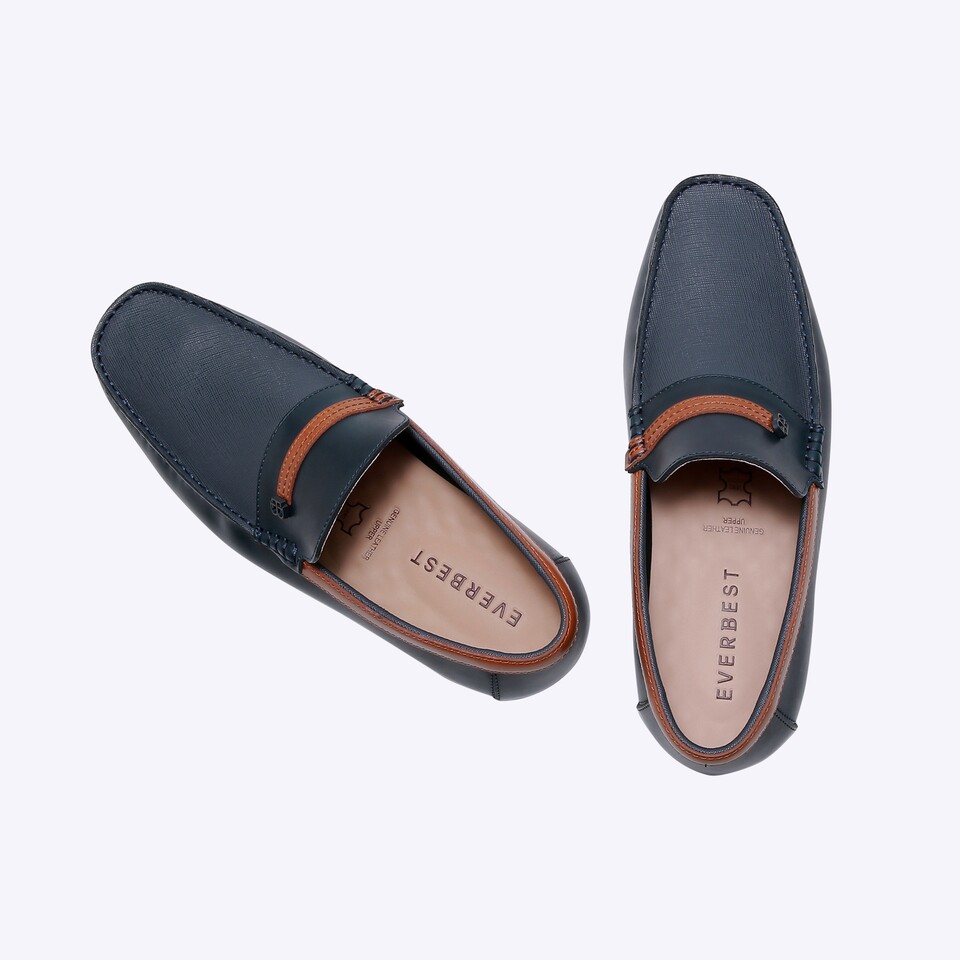 Andra | Official Store - Indonesia