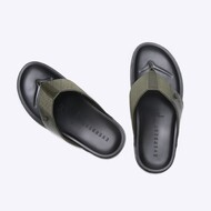 Rivano | Official Store - Indonesia