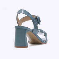 Shuri | Official Store - Indonesia