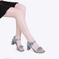 Shuri | Official Store - Indonesia