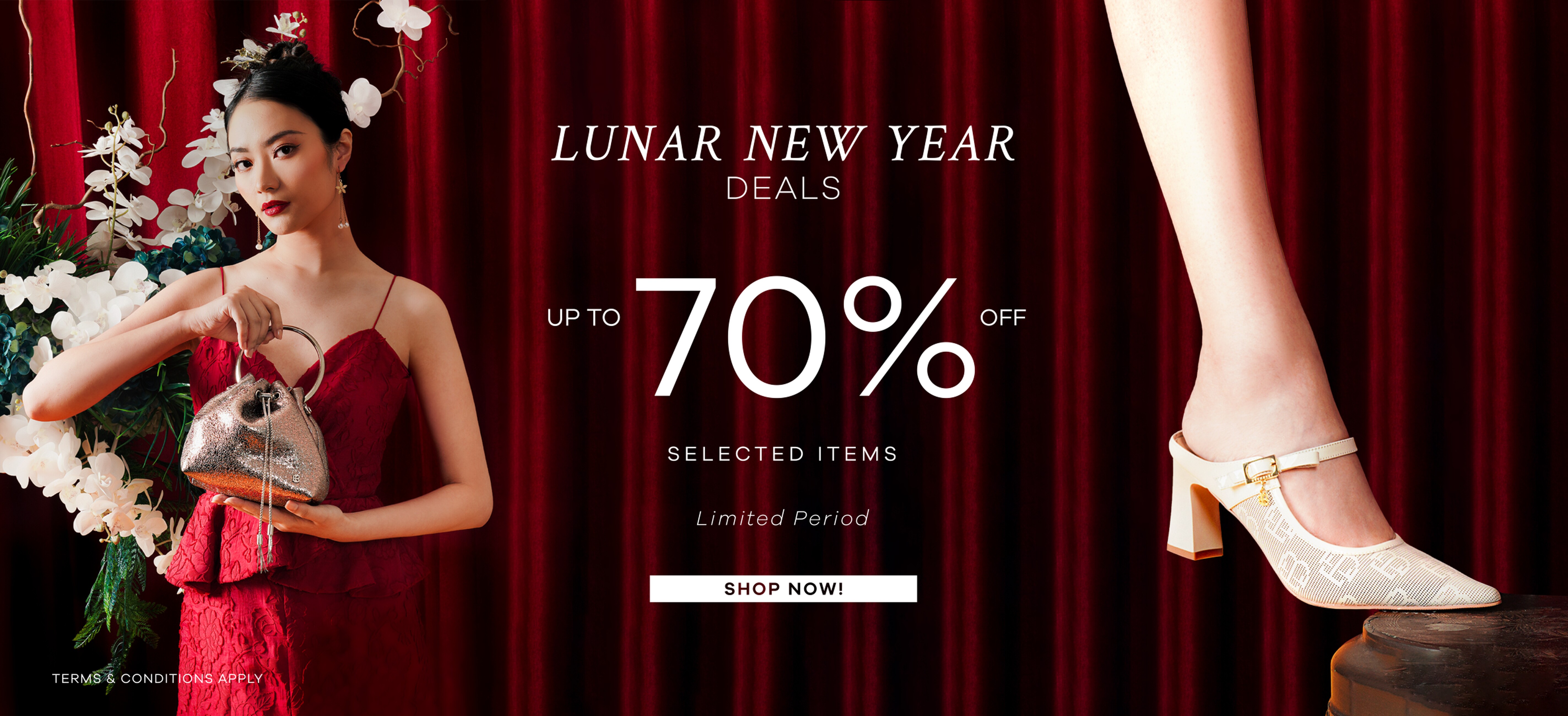 Everbest | Official Store - Indonesia